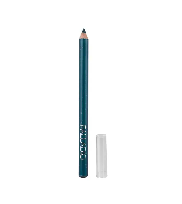 PALLADIO Glitter Eyeliner - Sky Sparkle