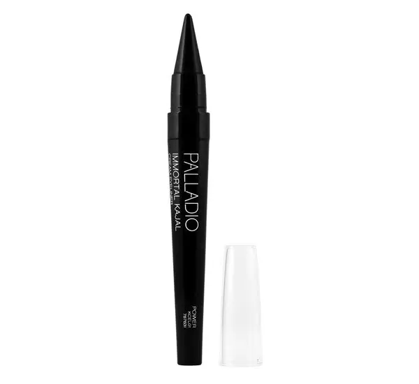 PALLADIO Immortal Kajal Lasting Cream Eyeliner - Power