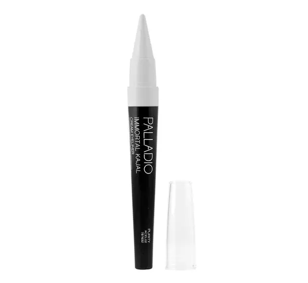 PALLADIO Immortal Kajal Lasting Cream Eyeliner - Purity