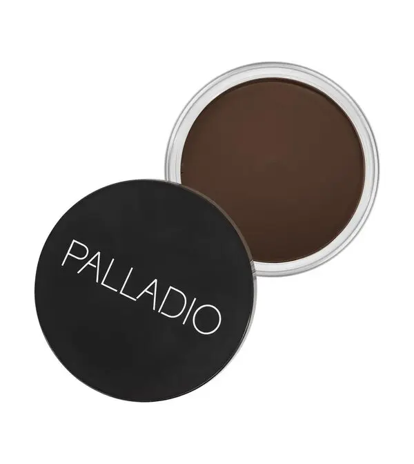 PALLADIO Cream Bronzer - Espresso