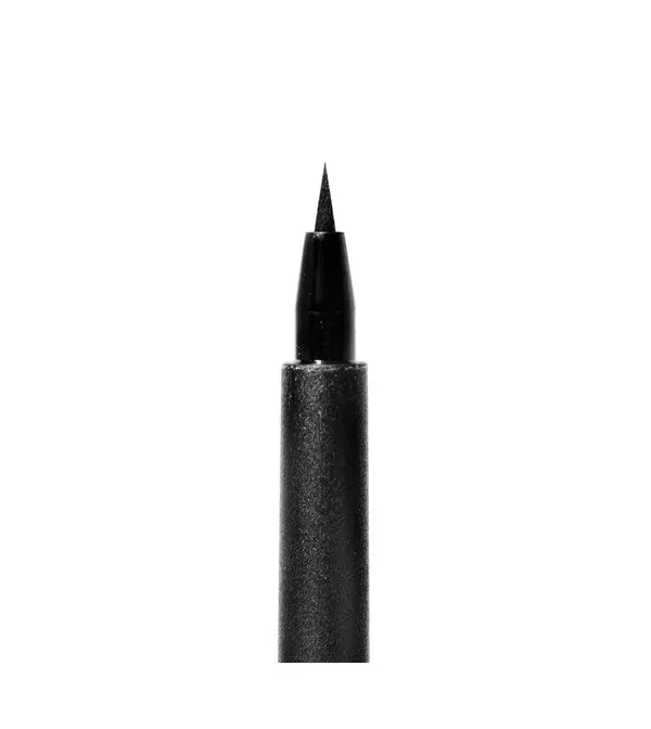 PALLADIO Felt-tip Eyeliner Pen