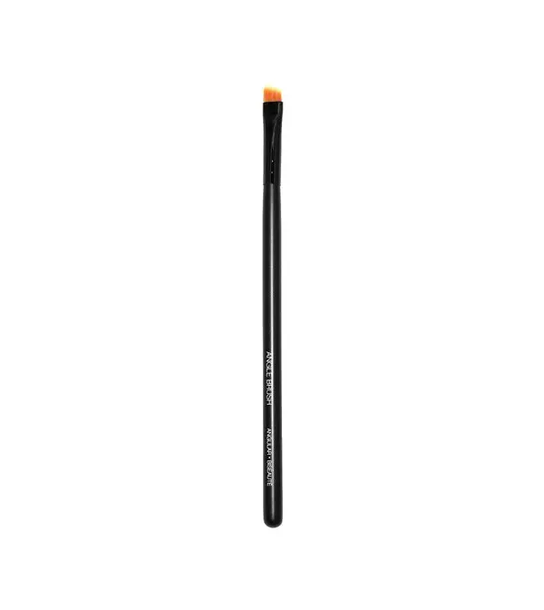 PALLADIO Angle Brush - Black