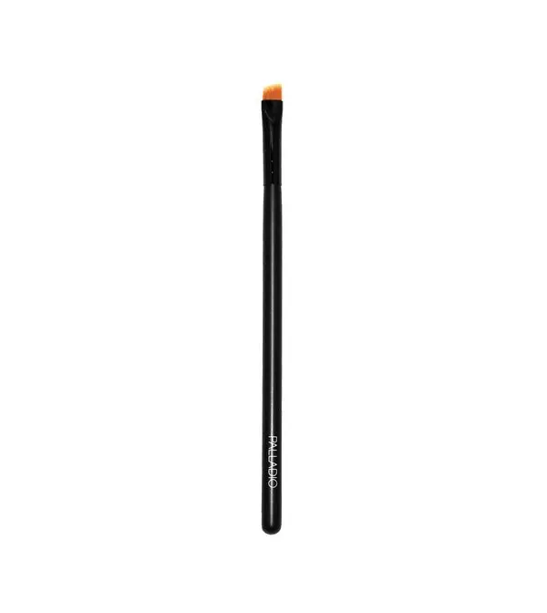 PALLADIO Angle Brush - Black