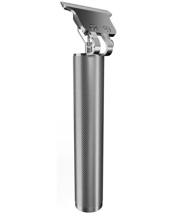 Perry Ellis Rechargeable T-blade Hair & Beard Trimmer