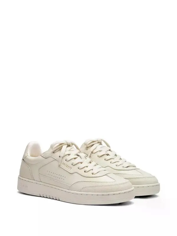 Axel Arigato Dice Sneakers - Neutrals