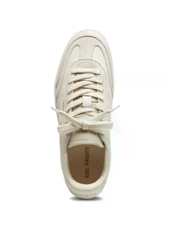 Axel Arigato Dice Sneakers - Neutrals