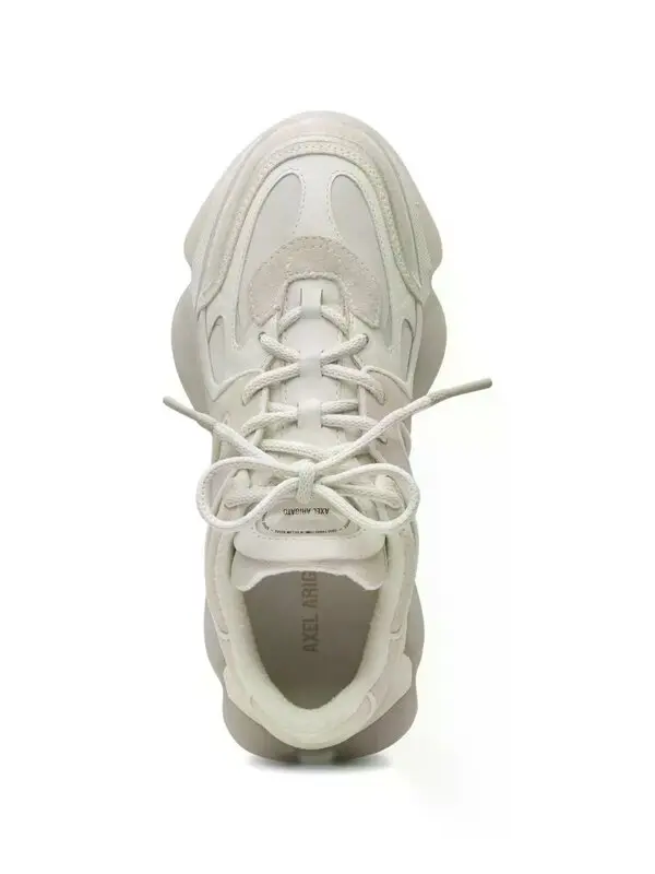 Axel Arigato Eris Sneakers