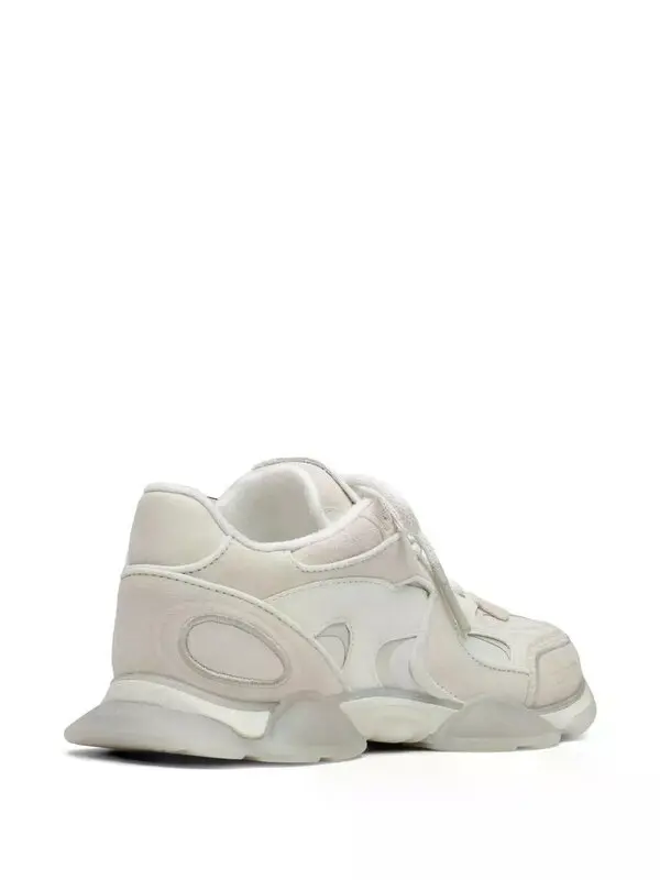 Axel Arigato Eris Sneakers
