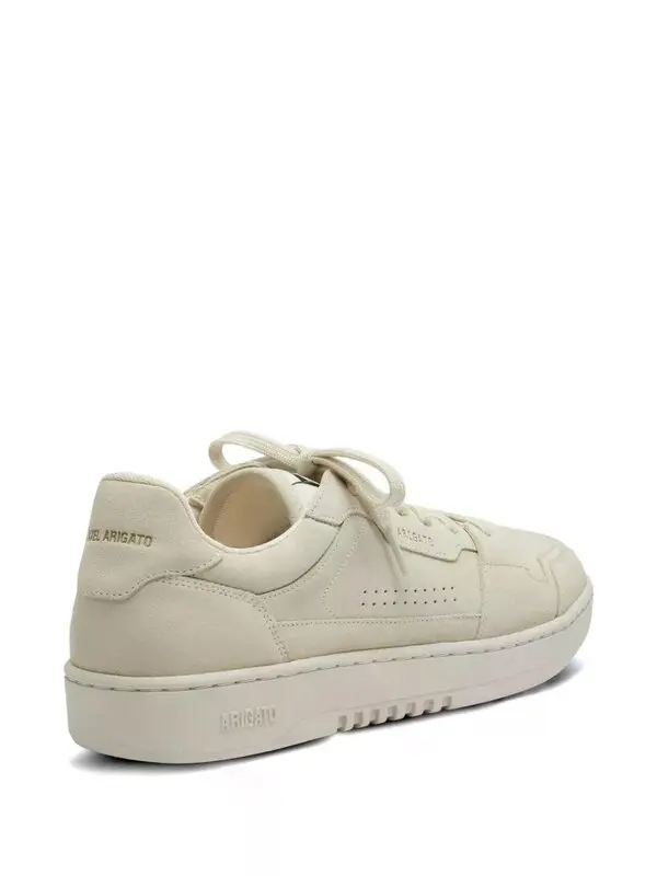 Axel Arigato Dice Lo Sneaker - Neutrals