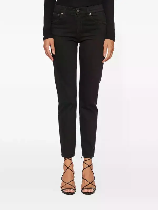 DONDUP Daila Denim Jeans