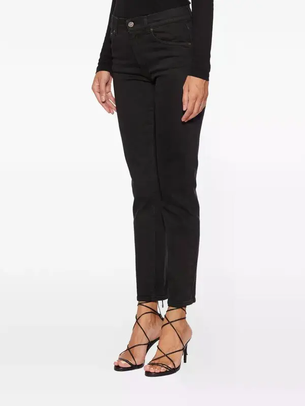DONDUP Daila Denim Jeans