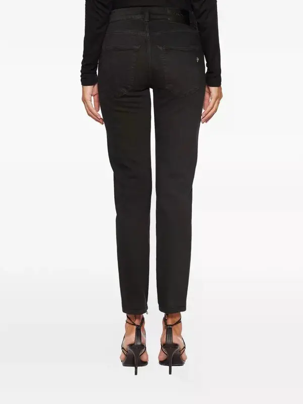 DONDUP Daila Denim Jeans