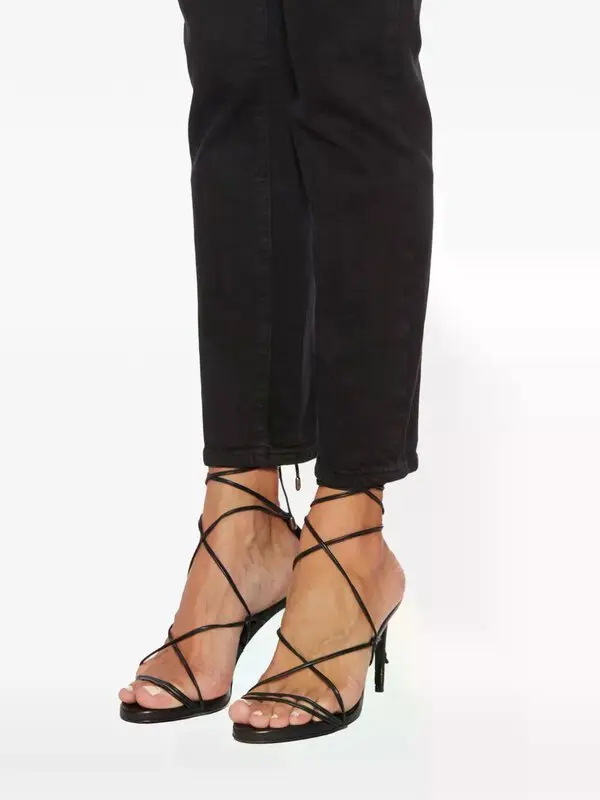 DONDUP Daila Denim Jeans