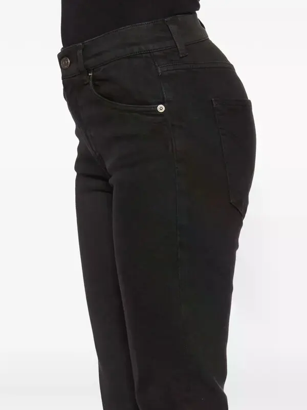 DONDUP Daila Denim Jeans