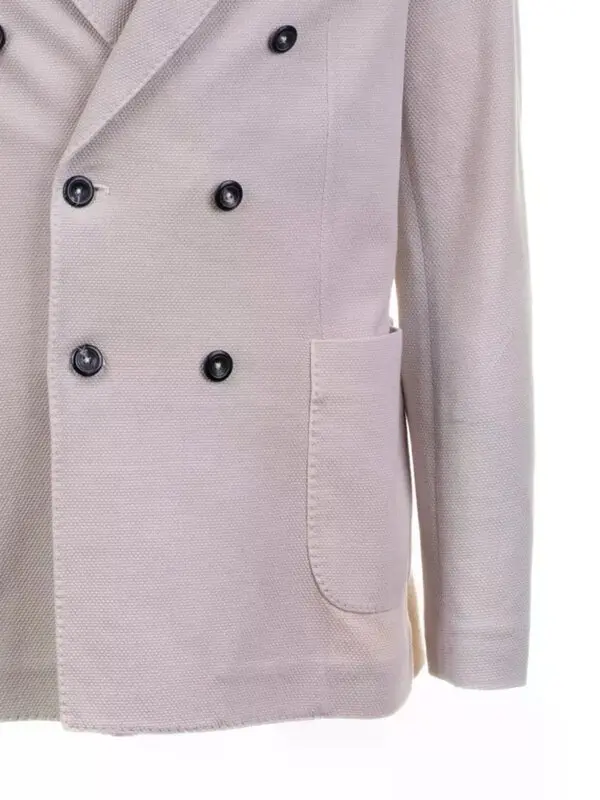 CIRCOLO 1901 Long-sleeves Blazer