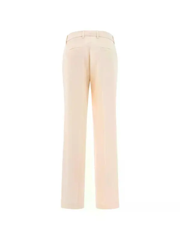 FIT Tailored Trousers