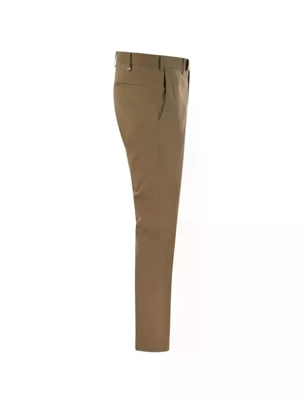 PT TORINO Tailored Trousers