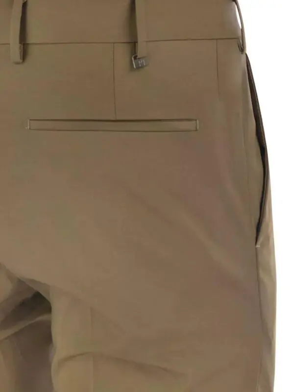 PT TORINO Tailored Trousers