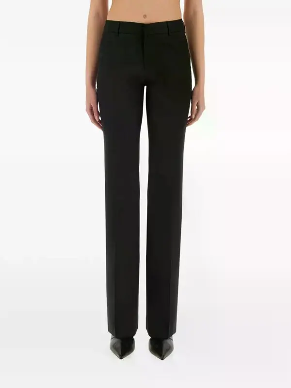 PT TORINO Elsa Trousers