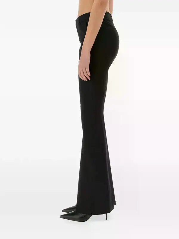 PT TORINO Elsa Trousers