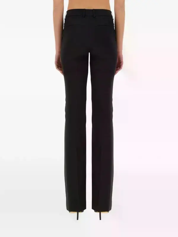 PT TORINO Elsa Trousers