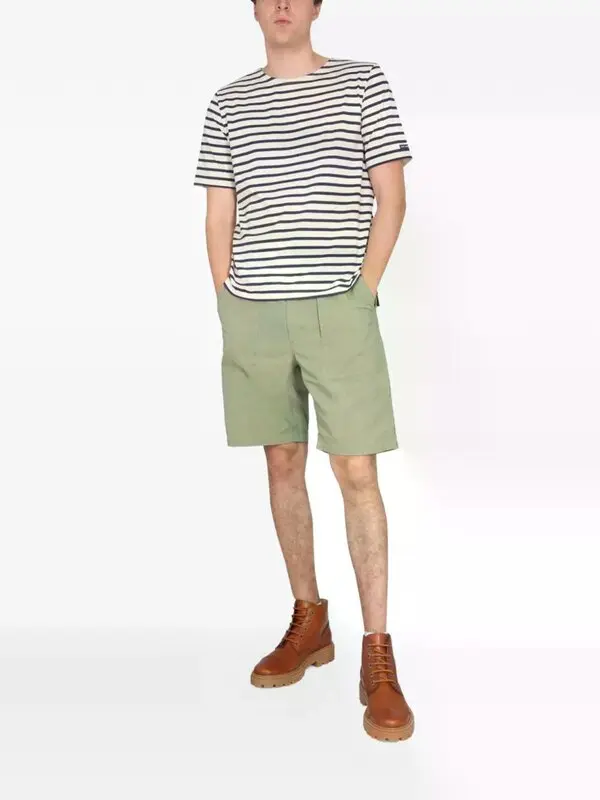 Engineered Garments Bermuda Shorts