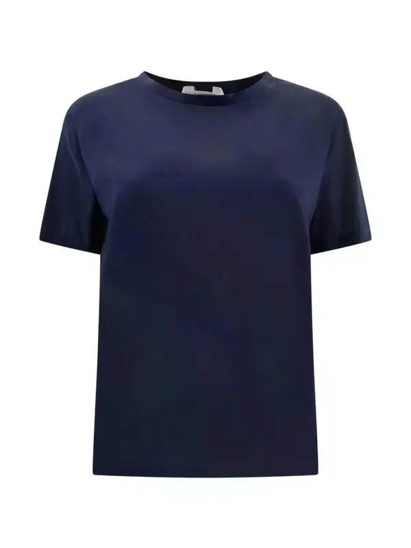 FIT Crew-neck T-shirt