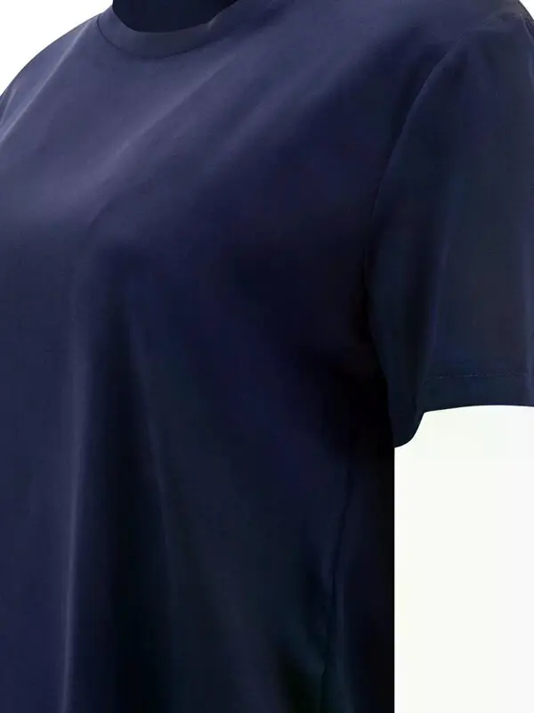 FIT Crew-neck T-shirt