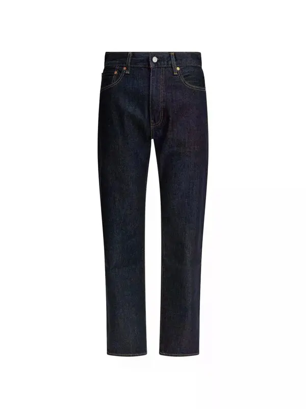 LEVI'S 555™ Relaxed Straight Jeans