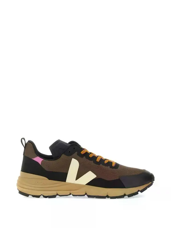 VEJA X Vibram’s Dekkan Sneakers