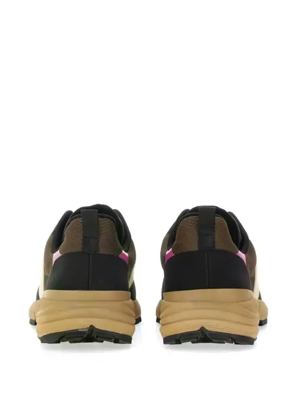 VEJA X Vibram’s Dekkan Sneakers