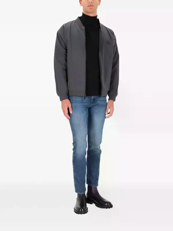 BOSS Stretch Jeans