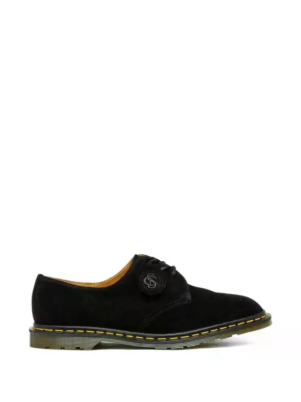 Dr. Martens Archie Ii Loafers