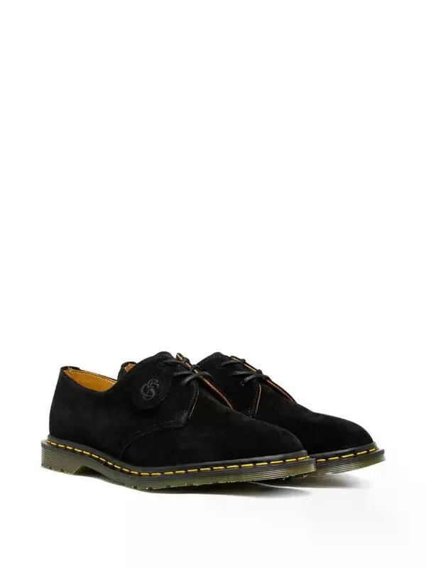 Dr. Martens Archie Ii Loafers