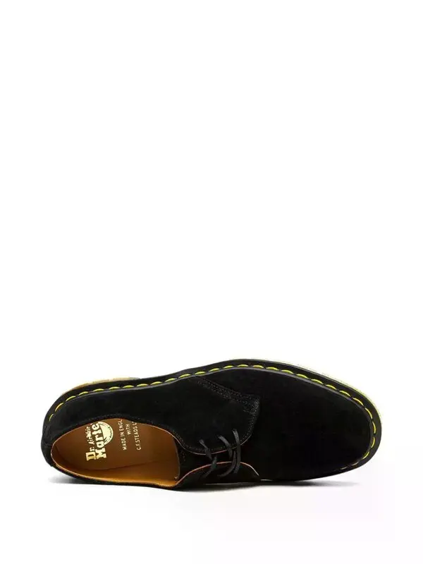 Dr. Martens Archie Ii Loafers