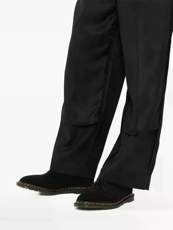 Dr. Martens Archie Ii Loafers