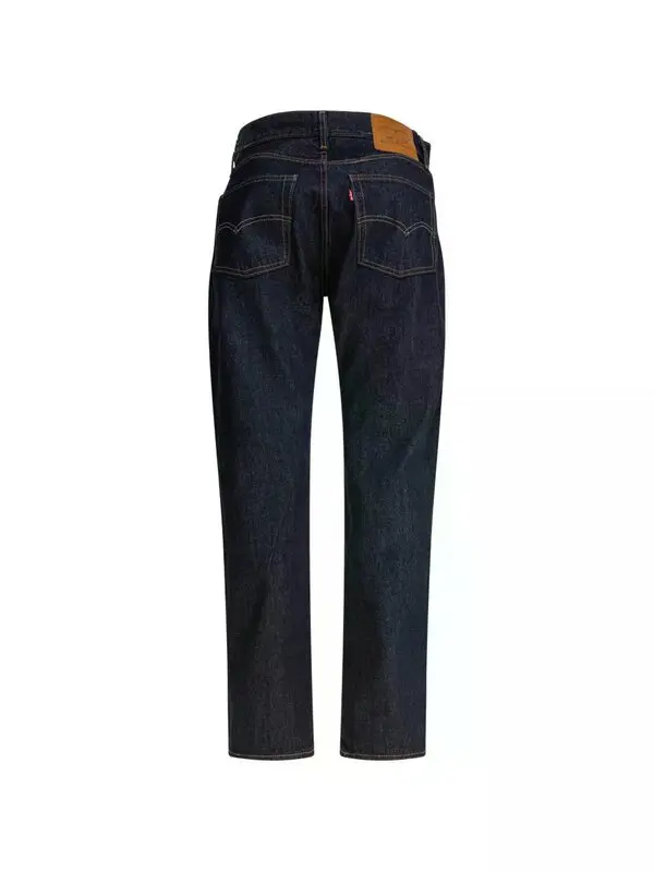 LEVI'S 555™ Relaxed Straight Jeans