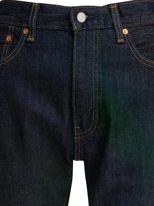 LEVI'S 555™ Relaxed Straight Jeans