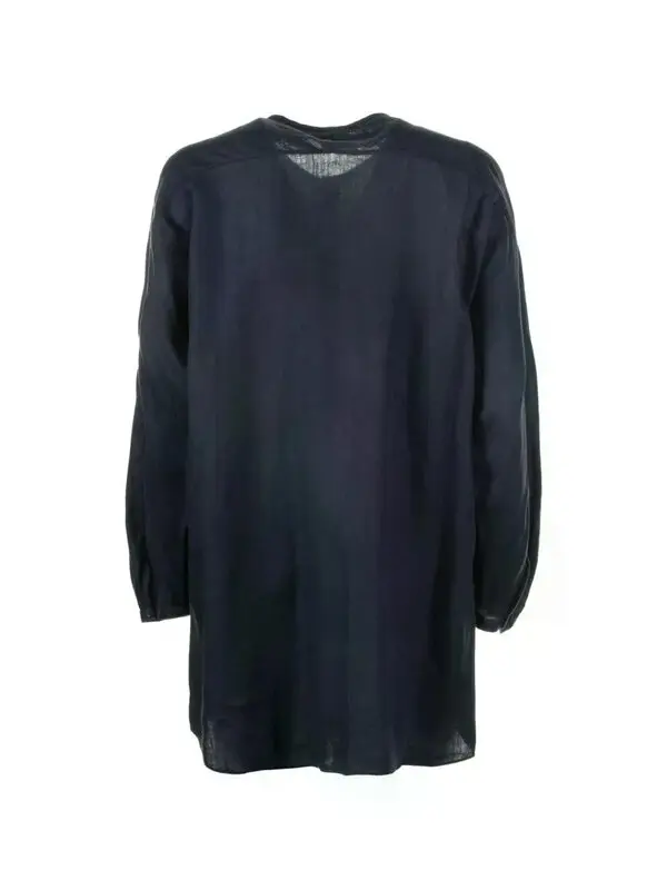 Aspesi Long-sleeve Shirt