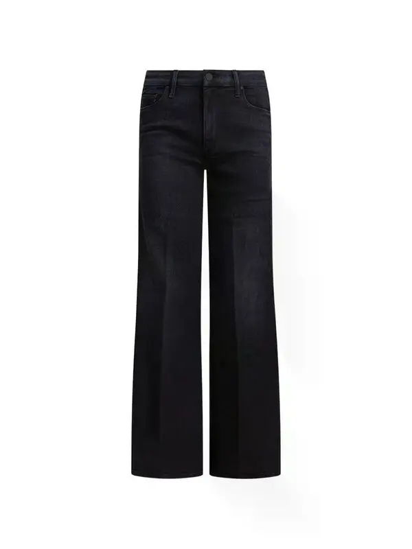 MOTHER Denim Jeans