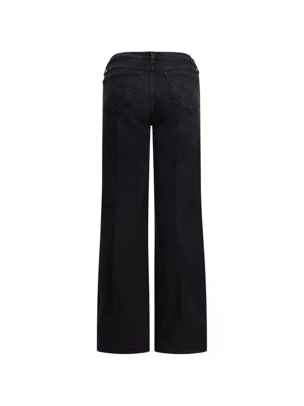 MOTHER Denim Jeans