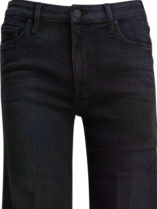 MOTHER Denim Jeans