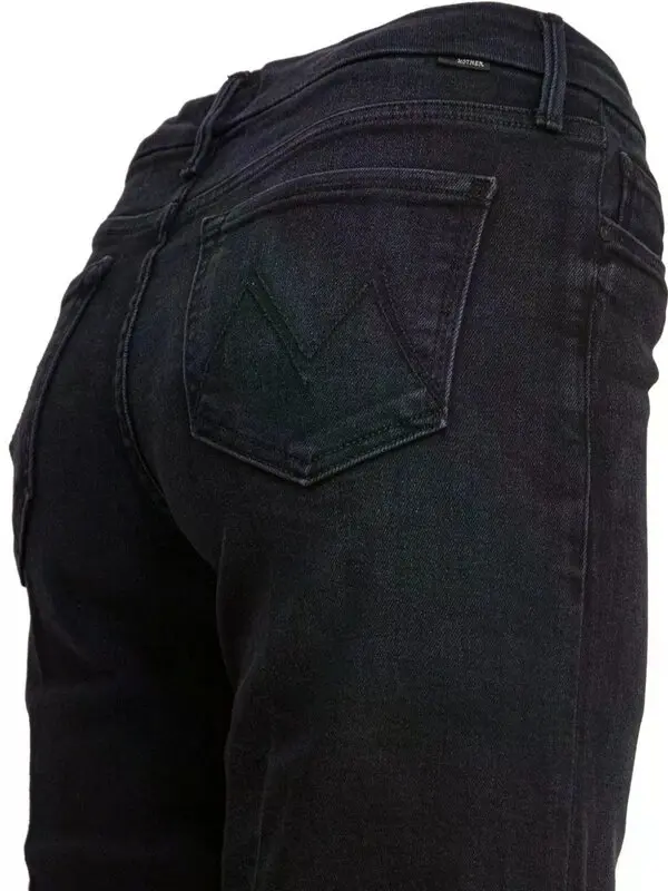 MOTHER Denim Jeans