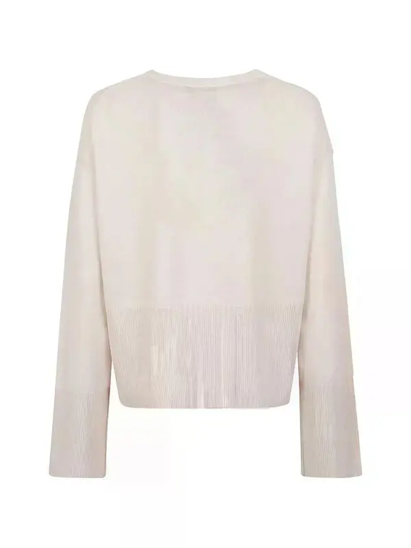 C.T.PLAGE Cashmere Jumper