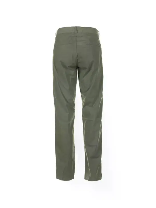 Aspesi Drawstring Trousers