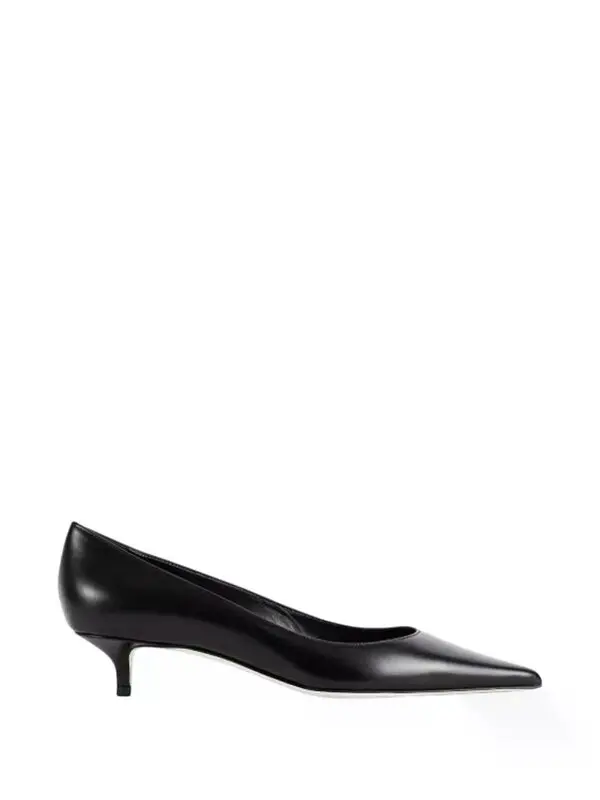 JIMMY CHOO Pointed Pumps