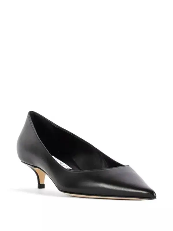JIMMY CHOO Pointed Pumps