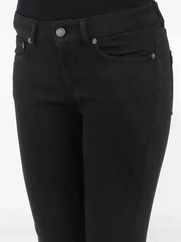 DONDUP Denim Jeans