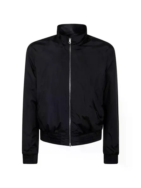 DESA 1972 Reversible Bomber Jacket