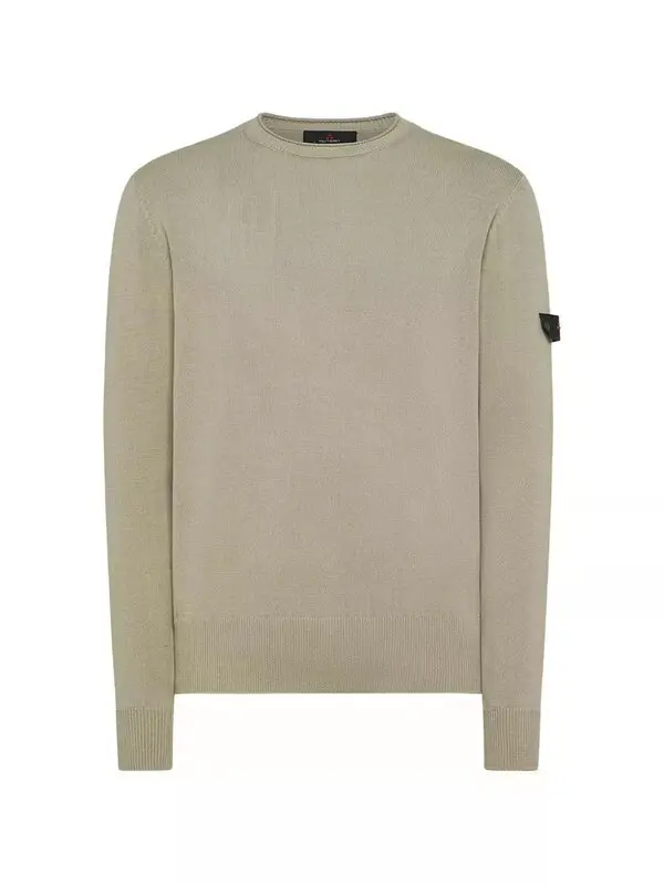 Peuterey Crewneck Sweater